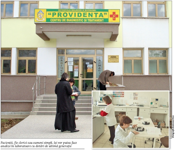 Locatii - Resurse multimedia – terapie in autism